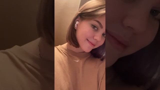 VID-20220225-WA0001.mp4