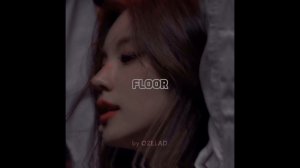 Hwang Yeji - BTBT edit