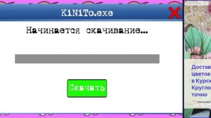 Игры которые я вам советую 
РЕПЛИКА: Яндекс игры