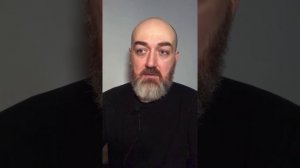 Что такое компостный туалет?