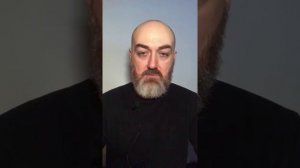 А если внутри участка был установлен внутренний забор, который уменьшил зоны оттока?