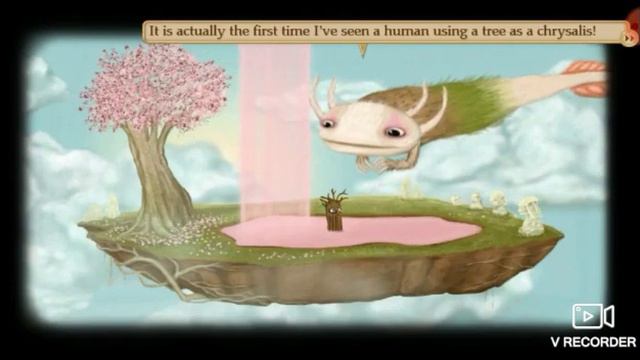 Fran Bow Chapter 3 part 5 | THE NEW DOCTOR IS SO FLUFFY! - смотреть ...