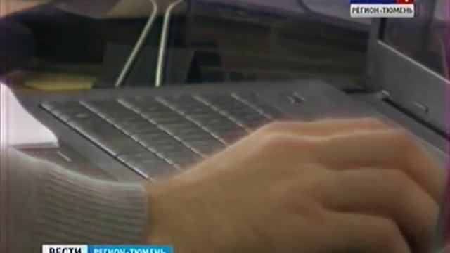 Сюжет о съемках фильма о банкротстве от канала _Россия 1_
