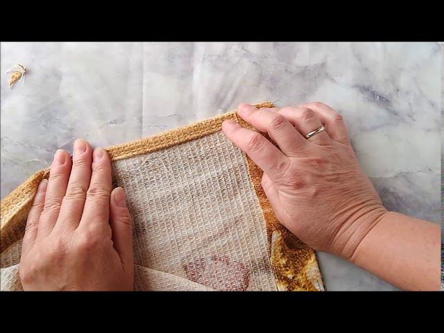 ПР линия низа