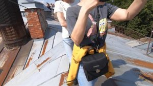 roof2