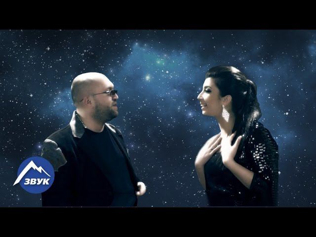 Эдо Барнаульский, Ирина Тарханян - Гори, звезда - смотреть видео онлайн от «ZVUKM TV» в хорошем ...