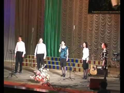 Куда смогу укрыться я...