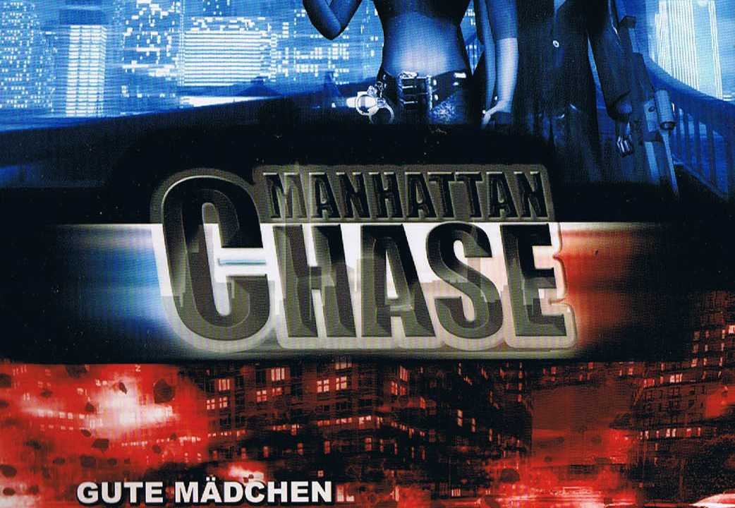 обзор manhattan chase часть 2, сам обзор.mp4