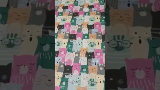 VID-20220911-WA0026.mp4