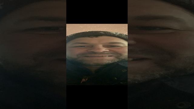 Я желаю всем Счастья!