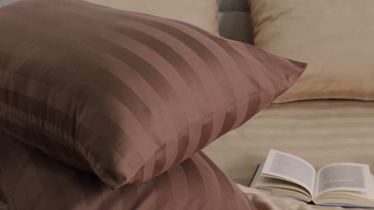 Видеообзор тариф Лайт по текстилю