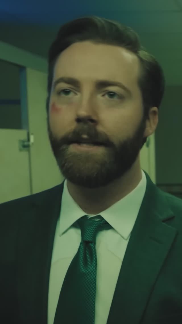 Попал в петлю времени | #omeleto | #shorts #кино #фильм #film