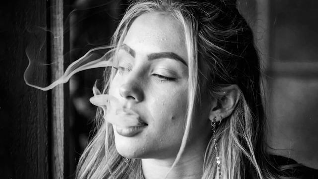 Billie Eilish, Carla Morrison, Cigarettes After Sex, Emma Peters, Edmofo, OMER BALIK, YA NINA, Zubi