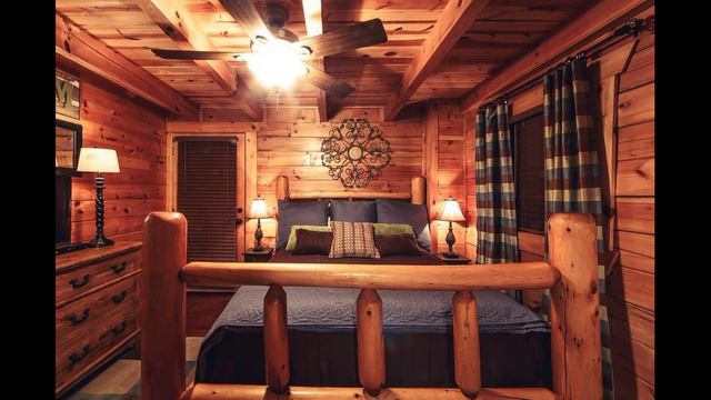 🎥ХОЗЯЙКА В ДОМЕ!!!=9