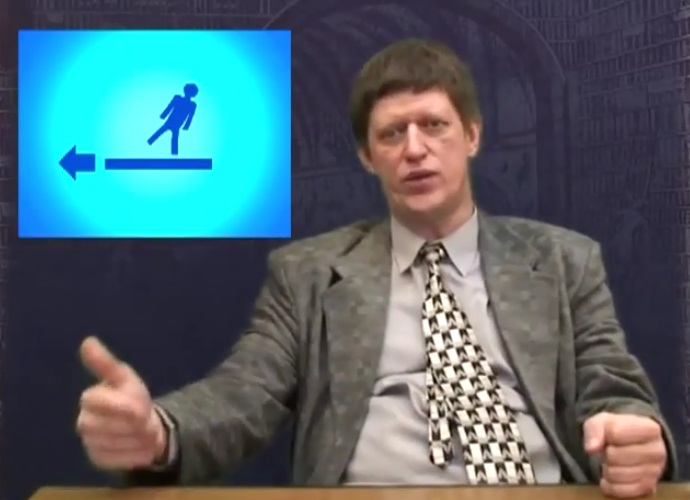 Технологии НЛО доступны. Технологии НЛО фильм полностью.В.Катющик.Достоверная информация.