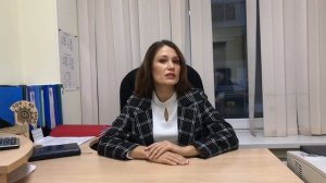 Слагаемое моего методического мастерства. Заева Л.С.