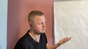 Тревожность после ковида