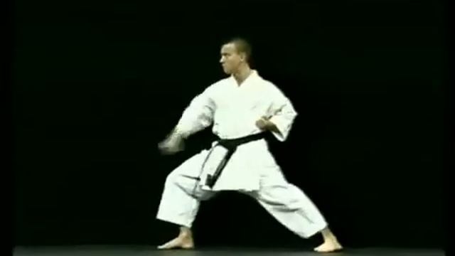 эмпи.mp4