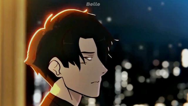 Marion and Magnus | MSA AMV - смотреть видео онлайн от «Anime Klipek ...