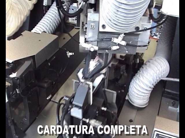 K174E CC