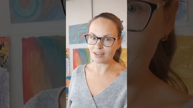 ?НУЖНО ЛИ УЧИТЬ ПЕРЕВОРАЧИВАТЬСЯ С ЖИВОТА НА СПИНУ