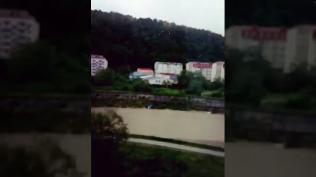 Вставай страна огромная