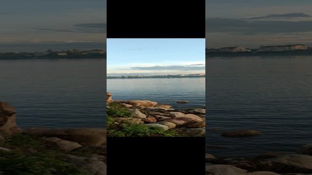 VID_20220528_204849.mp4