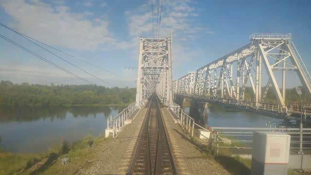 часть 4. с Meizu 17-1.08.2023