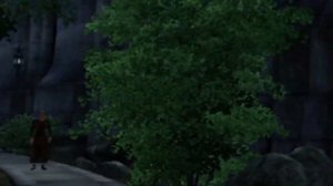 looking for the mythic dawn books in OBLIVION