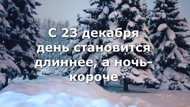 Наконец-то!