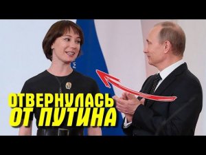 Как устроить свою жизнь: Чулпан Хаматова уехав из России оказалась дальше от Цивилизации чем думала