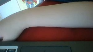 skyrim code