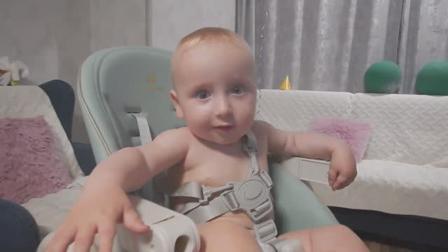 9 июня 2024 (Джаз)