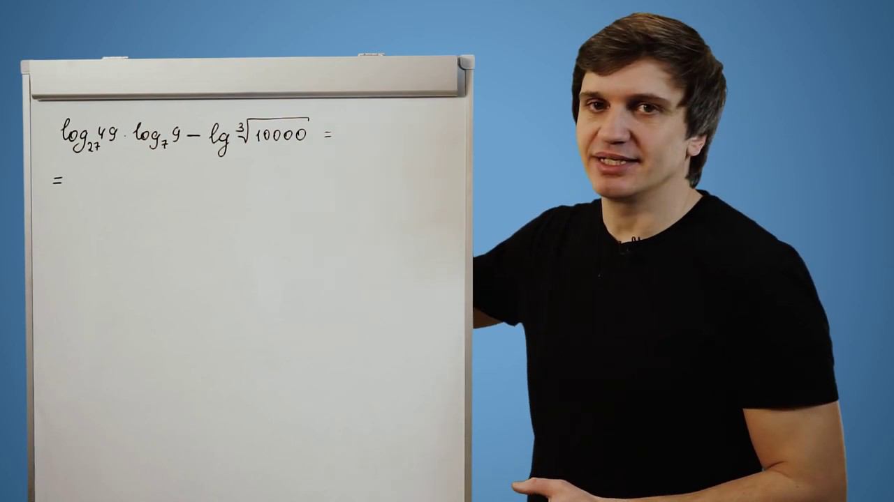 1_ex_5