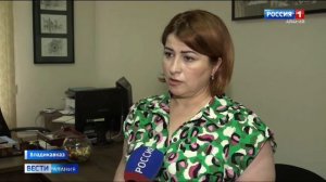 VID-20240627-WA0000.mp4