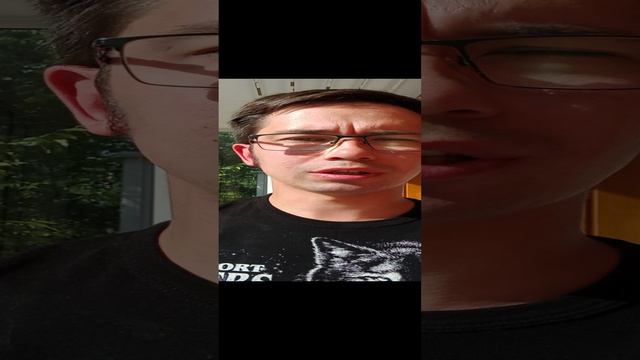 Коммунизм vs фашизм