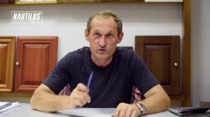Почему не появляются трещины при сушке древесины в вакуумных сушильных камерах.