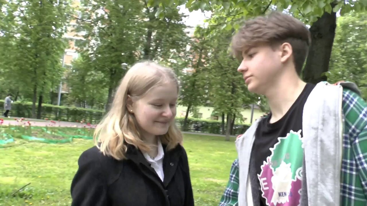 "НАЙДУ ТЕБЯ" музыкальный клип из рэп-сериала "Это Драйв!"