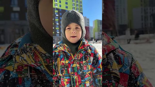 Топ 100 загадок на логику для всей семьи!