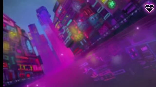 Hide away hazbin hotel/клип Verbalize/50k - смотреть видео онлайн от ...