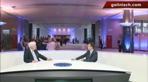 Magnanville, Orlando, Euro 2016, grèves, GPA, Brexit, État islamique…