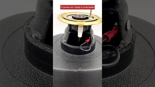 Рулевое колесо автомобильный руль в стиле Лада Приора 2 ВАЗ-2113 ВАЗ-2114 ВАЗ-2115 штатная установка