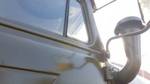 День отдыха сегодня. Урал отдыхает.