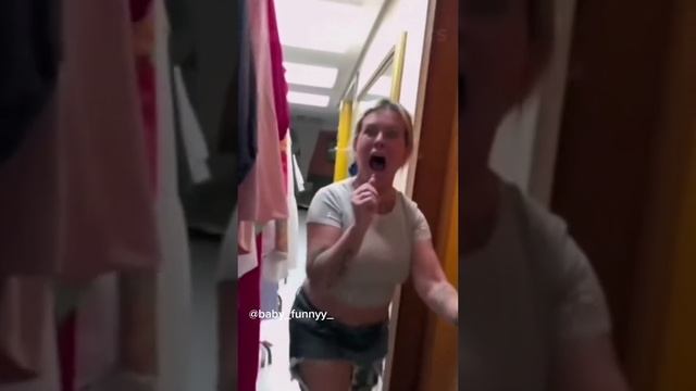 Забавные ролики 87