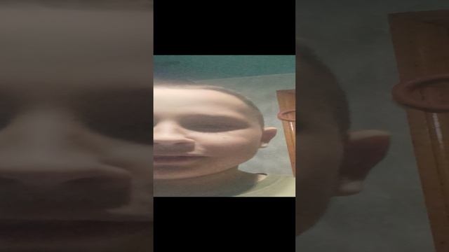 Новые шторы