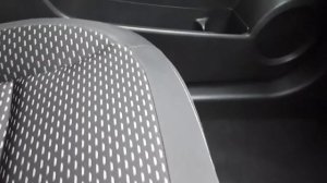 Nissan Dualis 20G