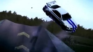 CrashDay - Trailer Official