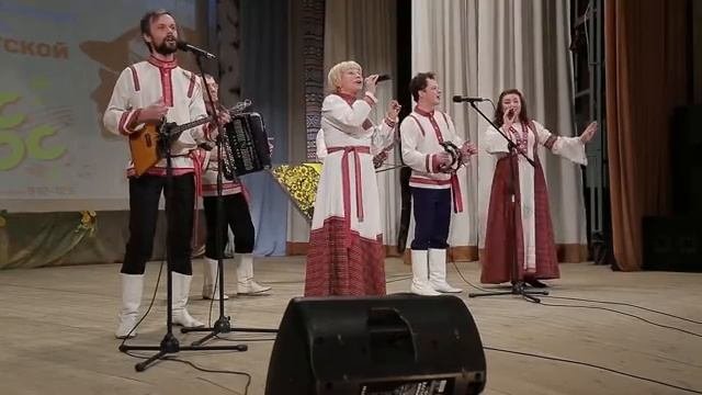 Тулыс Куараос