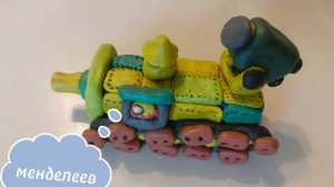 моя коллекция танков (будут спойлеры)