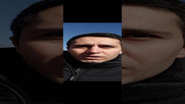 Тяжёлое упражнение